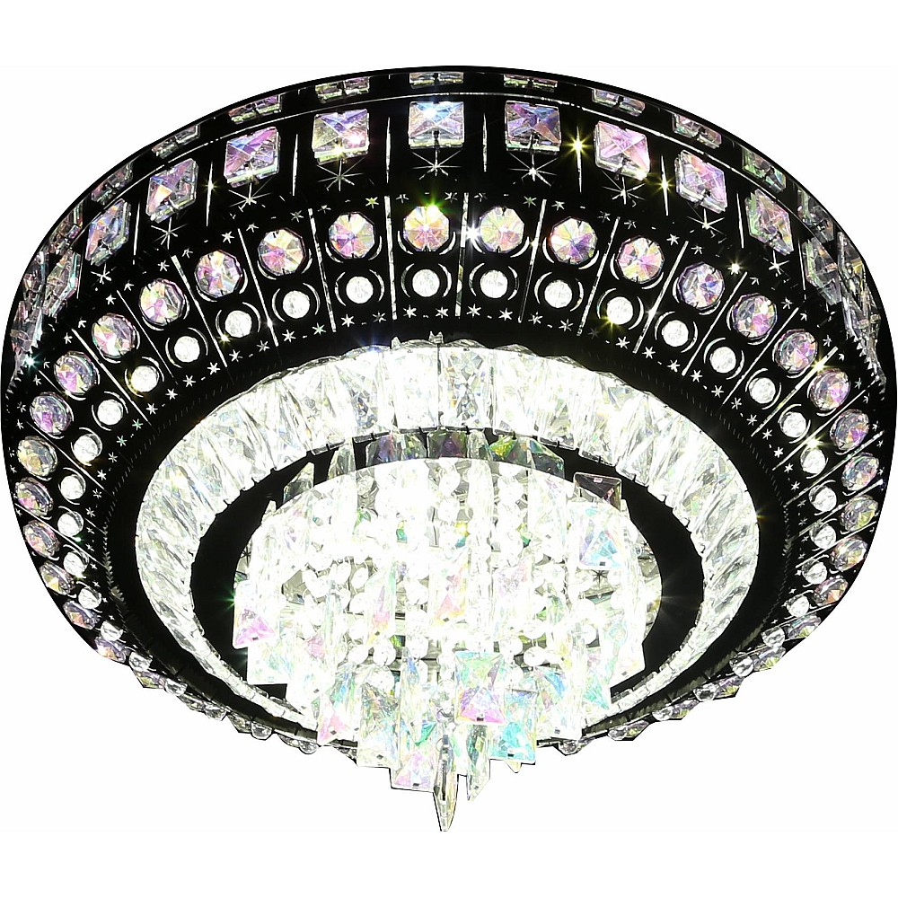 لطش 3اضاءات قطر 60 سم